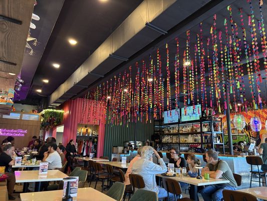 TAMALE - Updated December 2025 - 50 Photos & 27 Reviews - 2401 ...