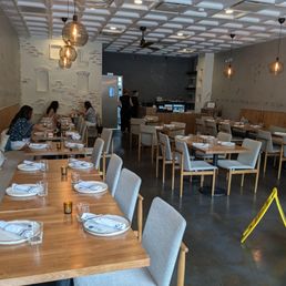 ATLANTIS MEDITERRANEAN GRILL HOUSE - Updated June 2026 - 94 Photos & 60 ...