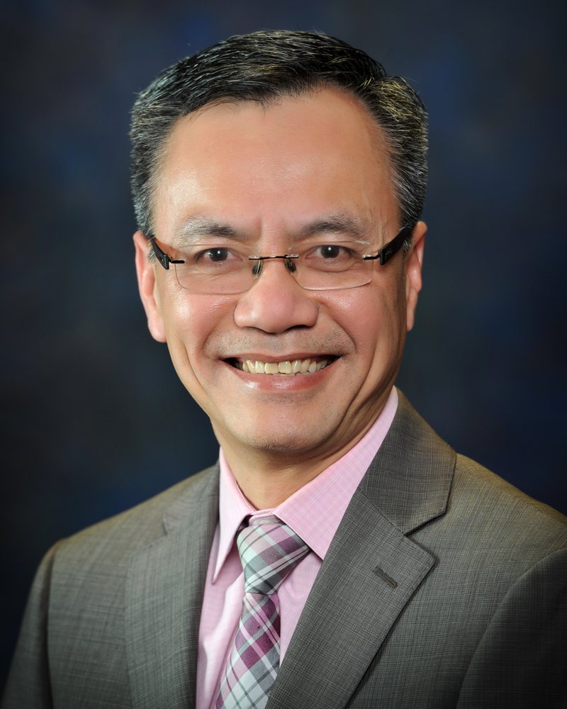 LAW FIRM OF LAN QUOC NGUYEN & ASSOCIATES - Updated December 2025 - 3610 ...