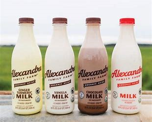 ALEXANDRE FAMILY FARM - Updated July 2025 - 28 Photos & 25 Reviews ...