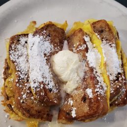 THE RED HUT CAFE - Updated October 2025 - 94 Photos & 210 Reviews ...