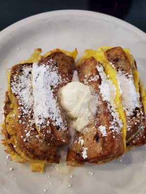 THE RED HUT CAFE - Updated July 2024 - 75 Photos & 197 Reviews - 4385 S ...