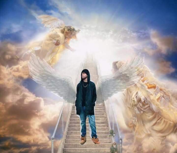 CUNNINGHAM FUNERAL SERVICE - Updated November 2025 - 23 Photos - 425 E ...