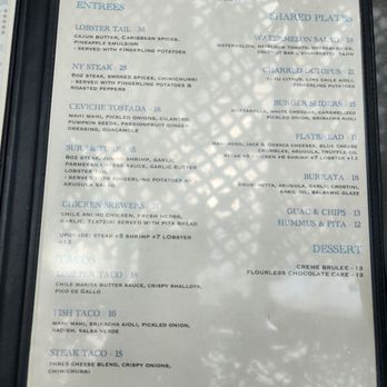 HIGHKEY RAINFOREST ROOFTOP - Updated September 2024 - 309 Photos & 165 ...