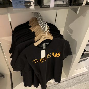 THE SHOP AT NBC STUDIOS - Updated August 2025 - 159 Photos & 132 ...