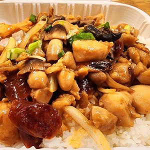 GOLDEN KIM TAR - Updated April 2025 - 300 Photos & 360 Reviews - 434 ...