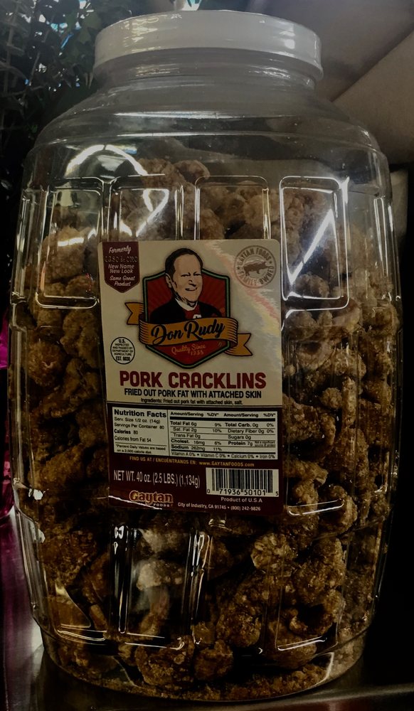 GAYTAN FOODS - 10 Photos - Mexican - 15430 Proctor Ave, City of ...