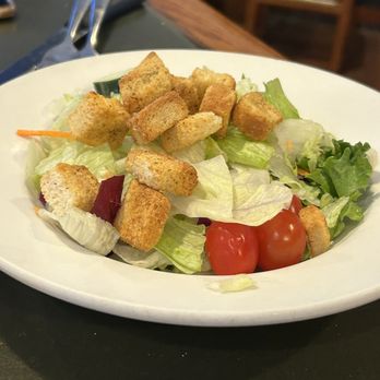 CHESTNUT GRILL - Updated July 2025 - 89 Photos & 128 Reviews - 1455 ...