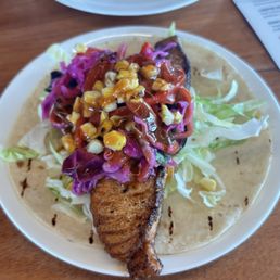 MISSION BOATHOUSE - Updated May 2026 - 224 Photos & 169 Reviews - 1 ...