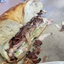 BACK HOME BAGELS - Updated October 2024 - 37 Photos & 99 Reviews - 4041 ...