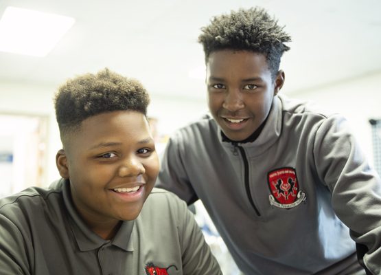 CROSSOVER PREPARATORY ACADEMY - Updated November 2025 - 22 Photos - 940 ...