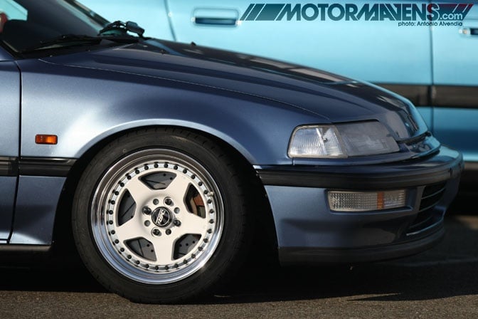 KRAGEN AUTO PARTS - Updated June 2024 - 7135 Woodman Ave, Van Nuys ...