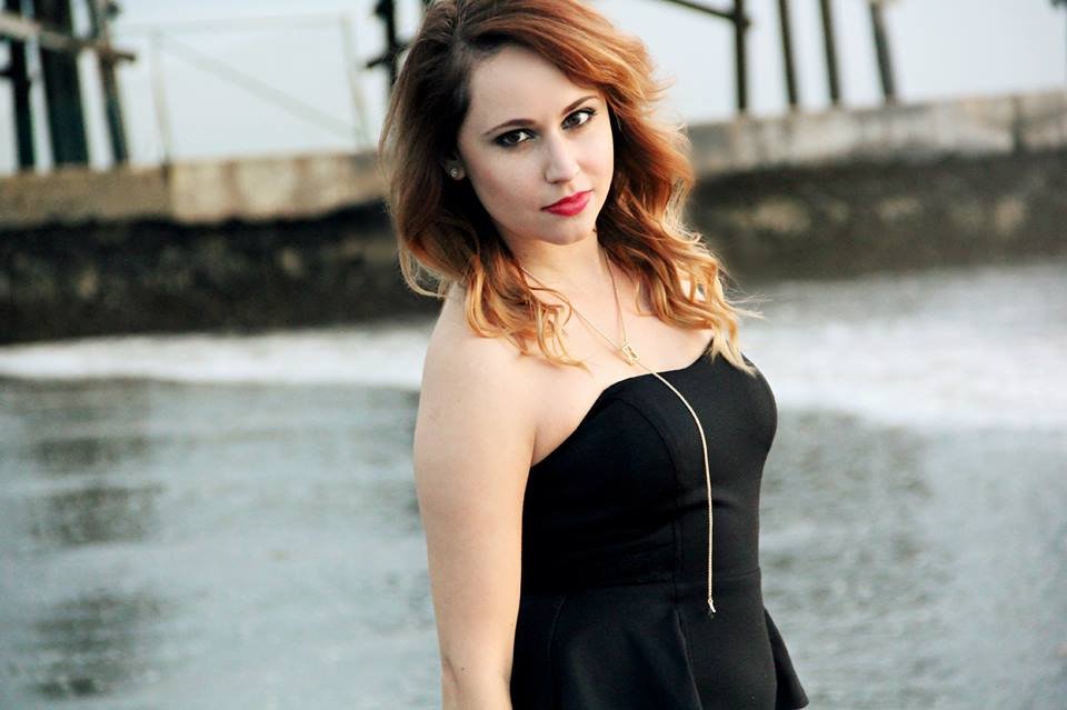 STEPHANIE LAPPE PHOTOGRAPHY - 35 Photos - Reno, Nevada - Event ...