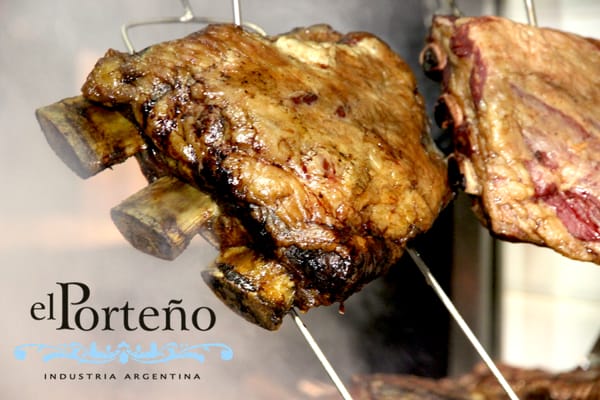 EL PORTENO ARENA - Updated July 2025 - 21 Photos & 15 Reviews - Viale ...