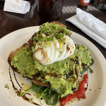 JACK’S CORNER CAFE - Updated August 2024 - 102 Photos & 50 Reviews ...