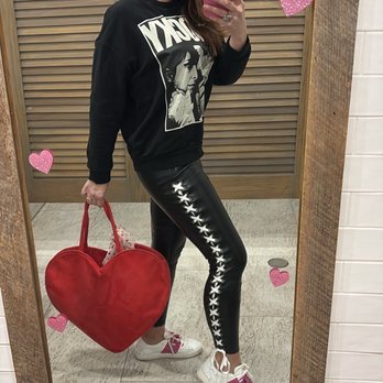 JJ COOPERS - Updated October 2025 - 283 Photos & 286 Reviews - 124 W ...