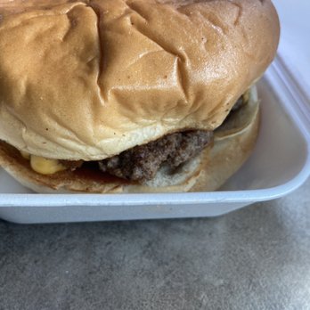 ETTRICK DELI - Updated July 2025 - 118 Photos & 62 Reviews - 3608 E ...