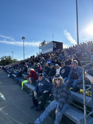 THOMPSON SPEEDWAY MOTORSPORTS PARK - Updated August 2025 - 20 Photos ...