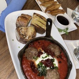 TARK’S GRILL & BAR - Updated December 2025 - 420 Photos & 339 Reviews ...