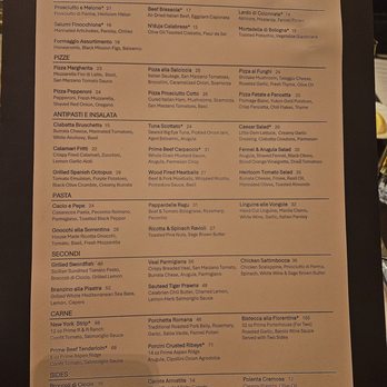 CARAMA - Updated March 2025 - 222 Photos & 111 Reviews - 3950 S Las ...