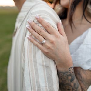 SHANE CO. - Updated June 2025 - 167 Photos & 499 Reviews - 366 N ...