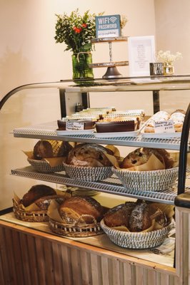 ARISE KONA BAKERY & CAFE - Updated May 2025 - 289 Photos & 141 Reviews ...