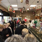 Cascon Cheesecakes - Takeout & Delivery - 117 Photos & 75 Reviews ...