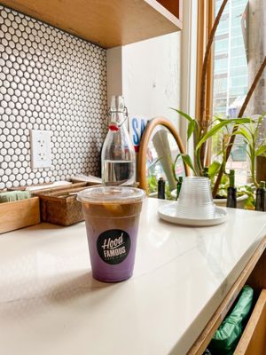 HOOD FAMOUS - Updated October 2024 - 1812 Photos & 502 Reviews - 504 ...