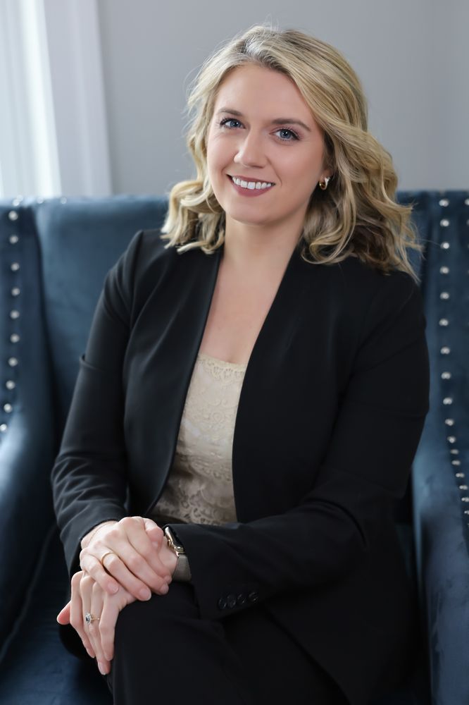 ED NOSCHESE AND KIM ROSTRON TEAM - THE BEST AGENTS EVER - Updated March ...