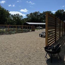 FARMETTE - Updated June 2025 - 41 Photos - 18439 US-12, New Buffalo ...