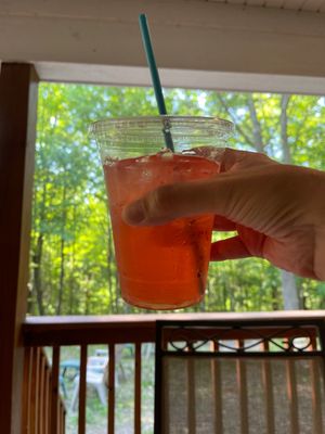 THE GNARLY HEIFER - Updated March 2025 - 28 Photos & 45 Reviews - 306 E ...