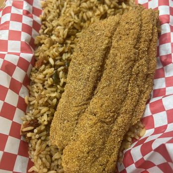 HANK’S - Updated December 2025 - 111 Photos & 130 Reviews - 1228 NE ...