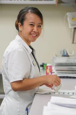 READY MEDS PHARMACY - Updated August 2024 - 62 Photos & 16 Reviews ...