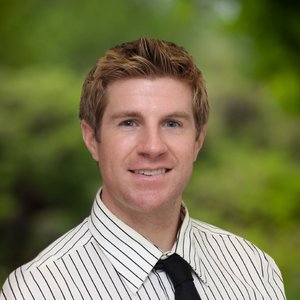 SUTTER INDEPENDENT PHYSICIANS - Updated May 2025 - 10470 Old ...