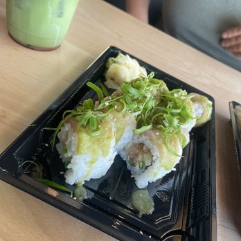 MINNOW - Updated October 2025 - 214 Photos & 62 Reviews - 4501 N 32nd ...