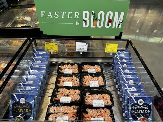 WHOLE FOODS MARKET - 1223 Photos & 471 Reviews - 650 Town Center Dr ...