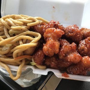 LEE’S GARDEN - 19 Photos & 86 Reviews - Chinese - 107 San Pablo Town ...