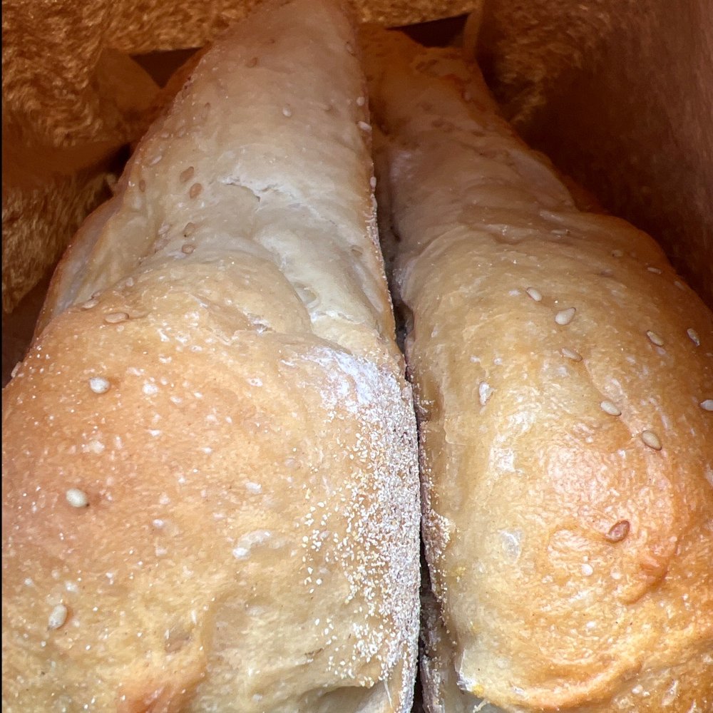 ROMA & RAY’S ITALIAN BAKERY - Updated December 2025 - 25 Photos & 32 ...