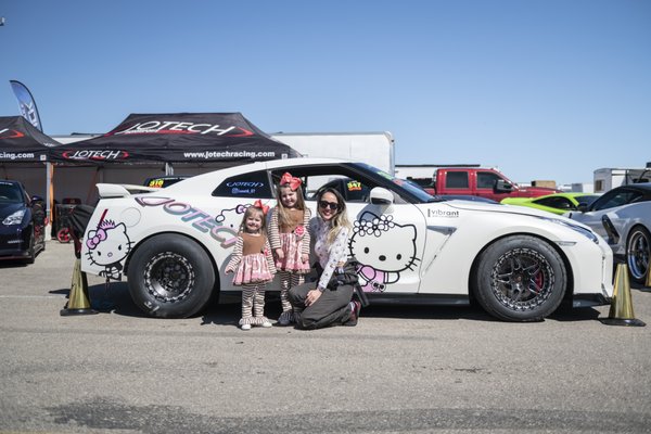 JOTECH MOTORSPORTS - Updated November 2025 - 239 Photos & 22 Reviews ...