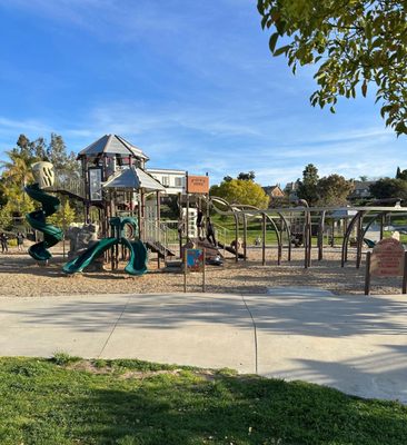 VAIL RANCH PARK - Updated March 2025 - 34 Photos & 28 Reviews - 32965 ...