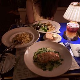 PASTIS MIAMI - Updated December 2025 - 1161 Photos & 368 Reviews - 380 ...