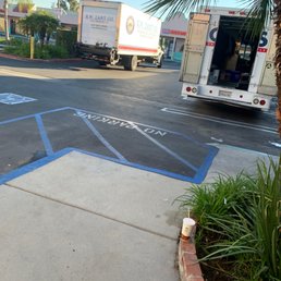 R W ZANT - Updated January 2026 - 12 Photos - 1470 E 4th St, Los ...