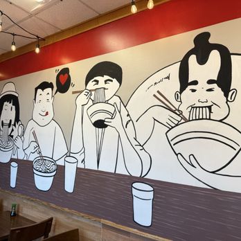 YAMA SI JAPANESE KITCHEN - Updated December 2025 - 67 Photos & 44 ...