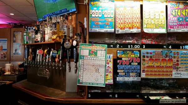 DINO’S PUB - 71 Photos & 121 Reviews - Pubs - 1800 NE 44th St, Renton ...