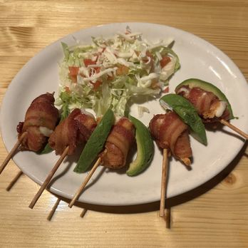 LA CABANA - 16 Photos & 13 Reviews - 1102 W Visalia Rd, Exeter ...