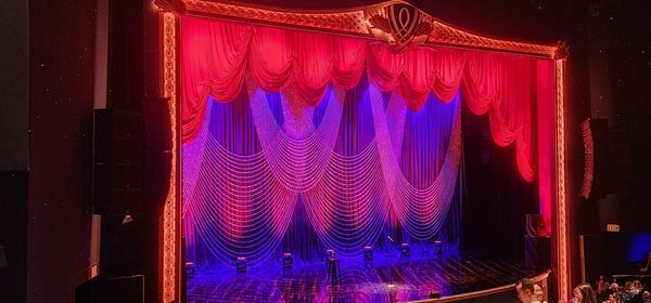 ENCORE THEATER - Updated December 2024 - 217 Photos & 66 Reviews - 3131 ...