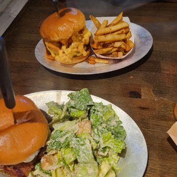 BILLY JACKS SHACK - Updated September 2024 - 835 Photos & 541 Reviews ...