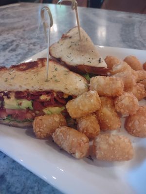 THE LODGE AT BLUE DIAMOND - Updated October 2024 - 26 Photos & 18 ...