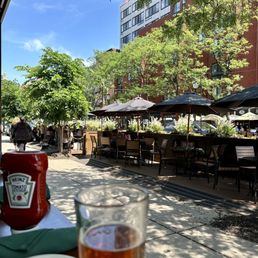 JOE’S ON NEWBURY - Updated November 2024 - 926 Photos & 1393 Reviews ...