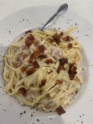 R-PLACE RESTAURANT - Updated May 2026 - 20 Photos & 16 Reviews - 102 ...